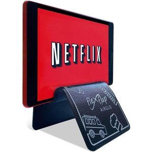 Cell Phones & Accessories | Airplane Travel Essentials For Flying Flex ...